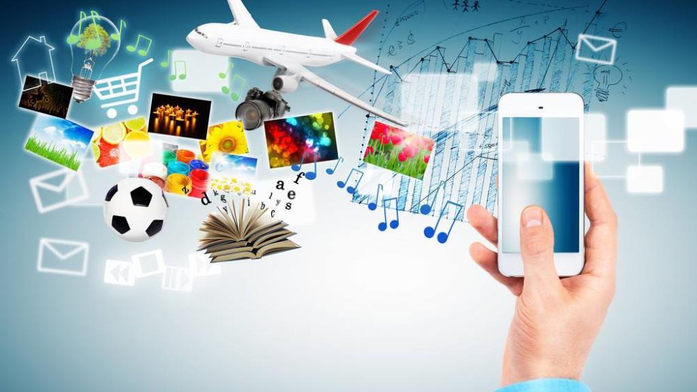 9.UGUI-Slider - 遥知教学服务平台