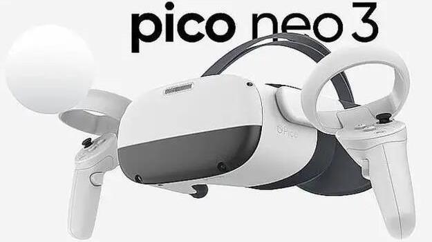 5.Pico sdk包基本功能使用 - TeachForward教学服务平台-遥知教育